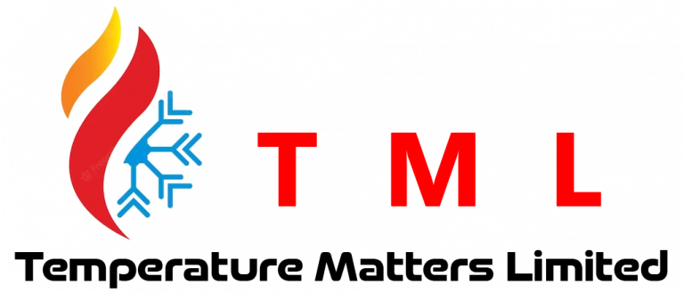 Heating & Cooling Services in London - Temperature Matters Limited