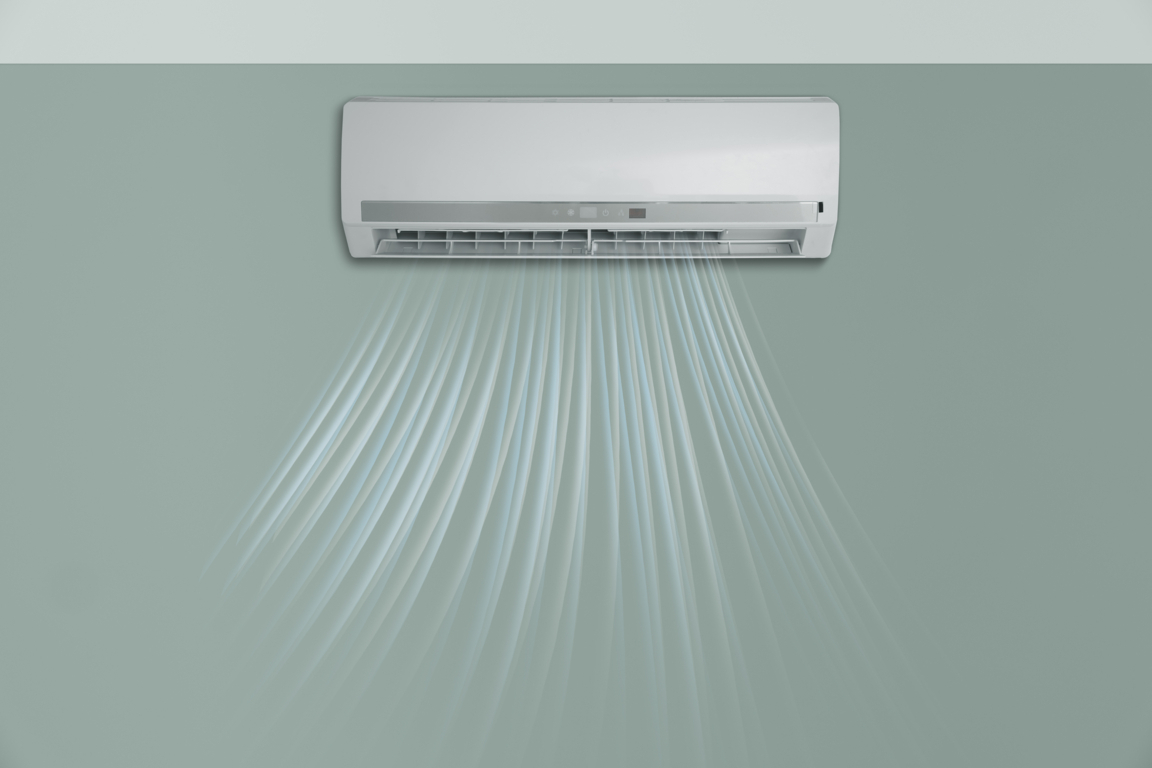 Split - Temperature Matters Limited